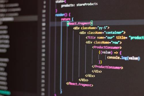 Het Eerste Computerprogramma Van Ada Lovelace Haargeschiedenis nl
